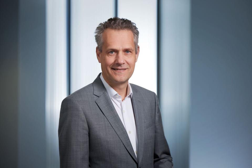 Management | Tata Steel