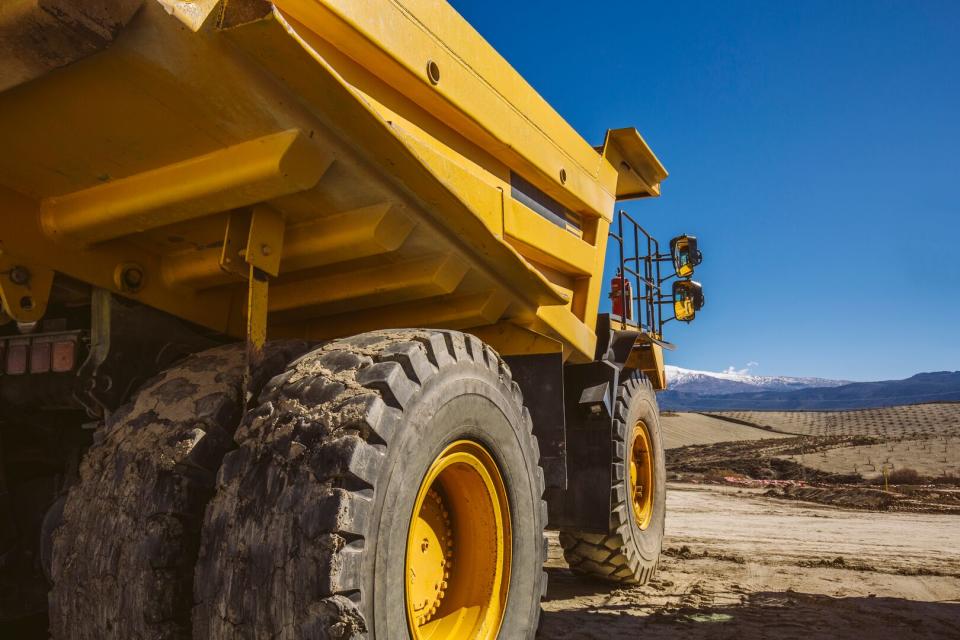 Homepage | Tata Steel